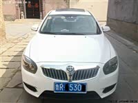 汽车之家|中华H530报价大全|大众点评|2011款 1.6L 手动豪华型怎么样