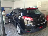 汽车之家|传祺GS5报价大全|大众点评|2012款 2.0L 自动两驱周年纪念版怎么样