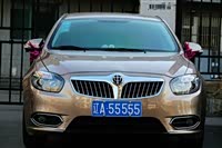 汽车之家|中华H530报价大全|大众点评|2011款 1.6L 手动舒适型怎么样