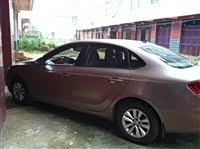 汽车之家|中华H530报价大全|大众点评|2011款 1.6L 手动舒适型怎么样